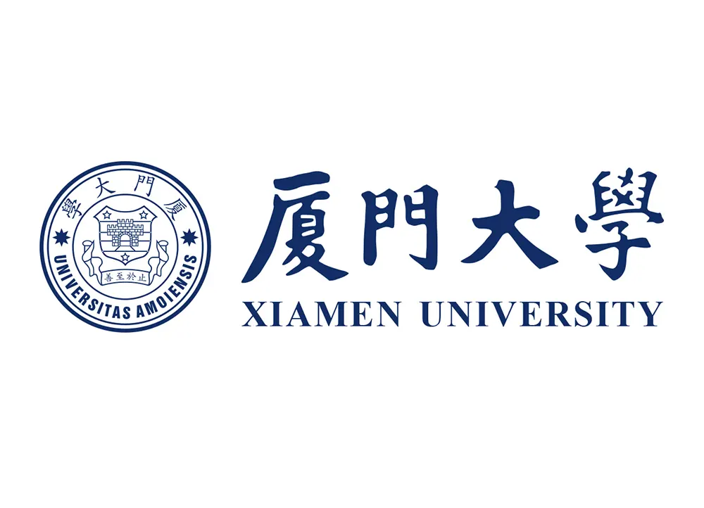 2022年厦门大学录取分数线！多少分能上厦门大学-高考100