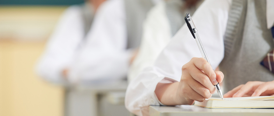 try to do和try doing的区别有哪些？try to do和try doing造句