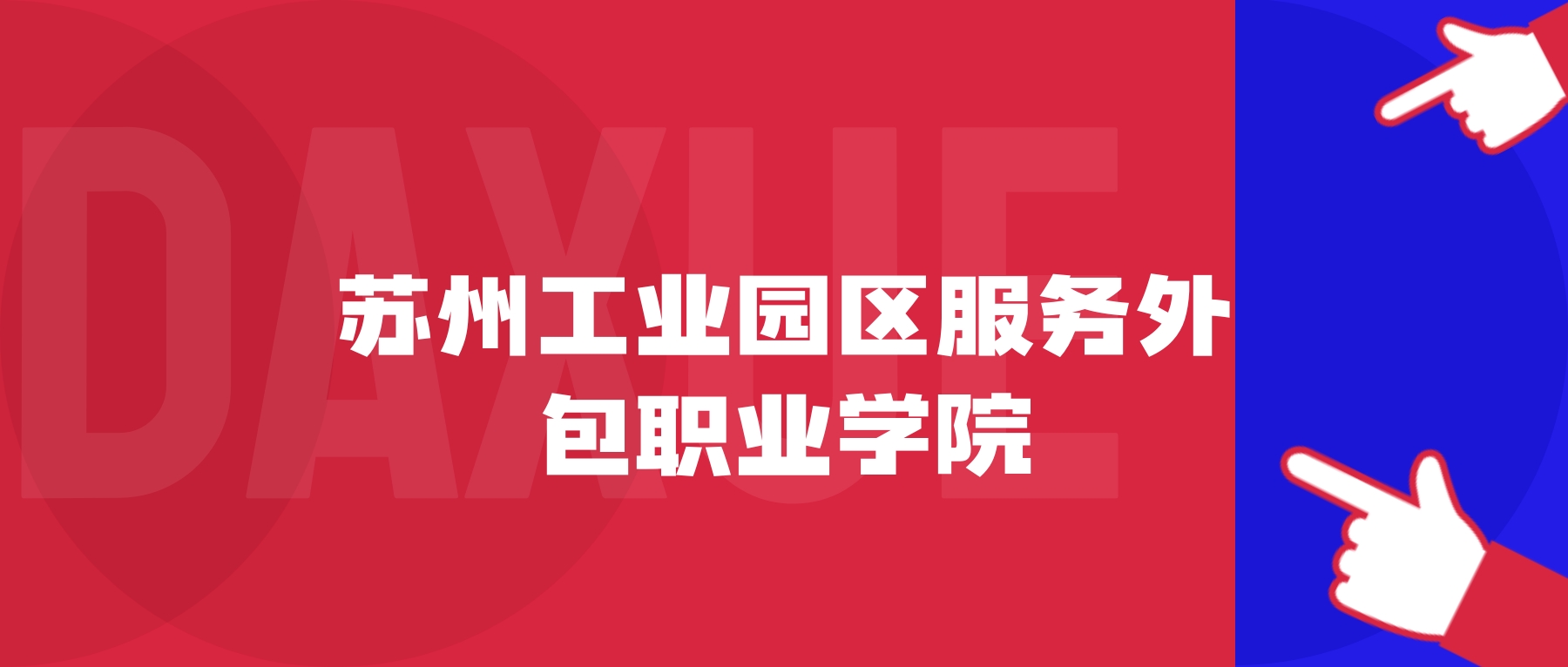 2025苏州工业园区服务外包职业学院专业排名及录取分数线表-高考100